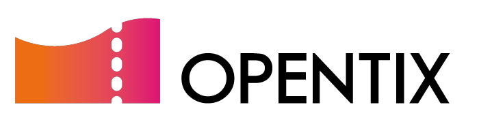 2024 TIAF Official Website